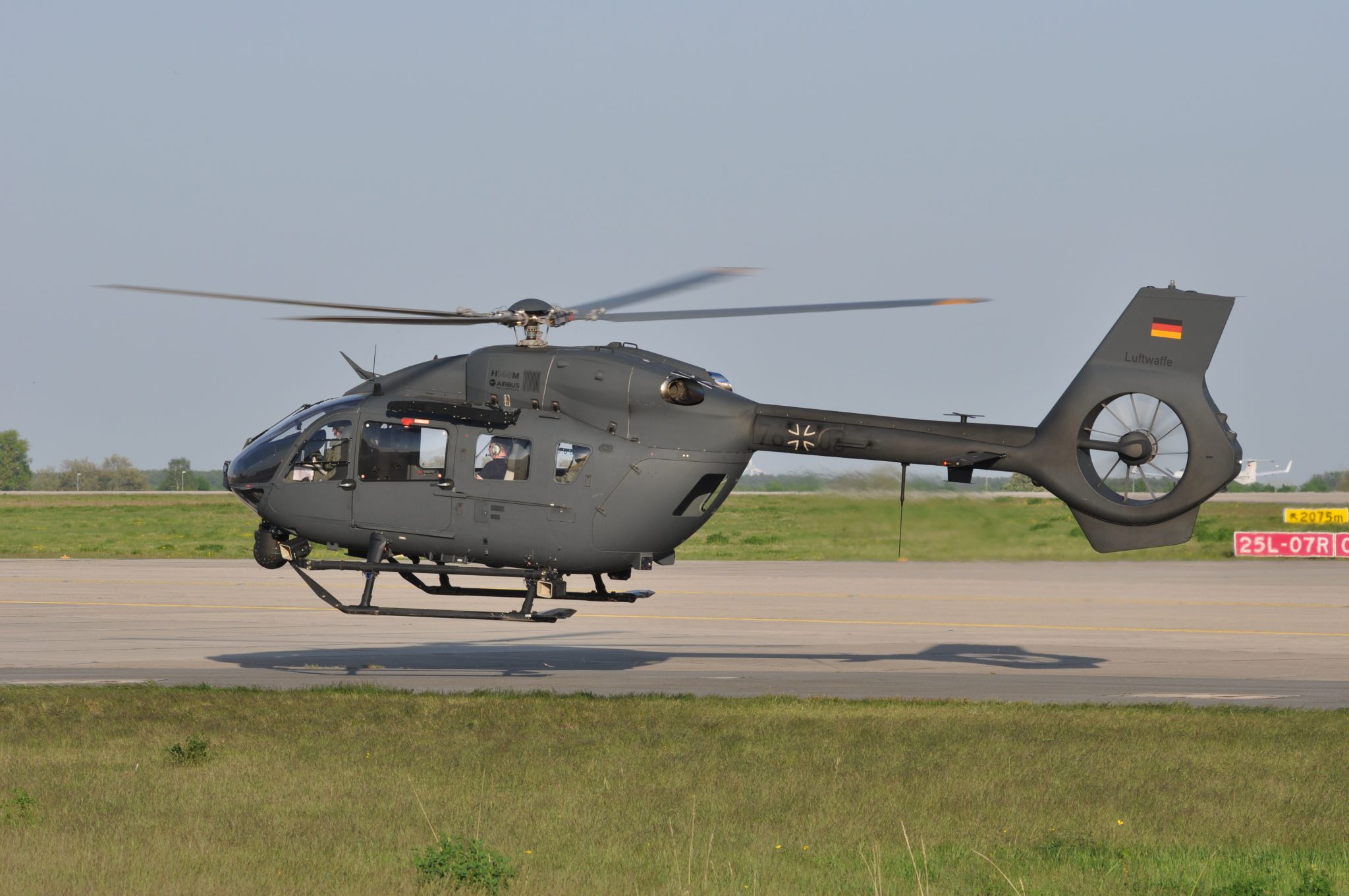 ILA 2022 Preview – Military Aviation Review